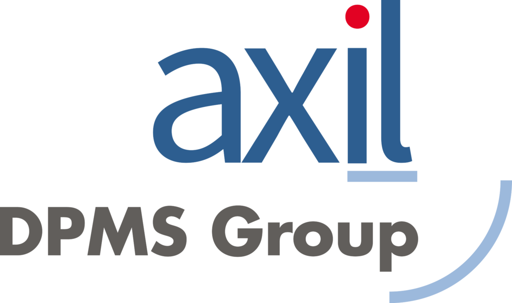 Contactez Axil-DPMS | Conseils & Audits RGPD 2018